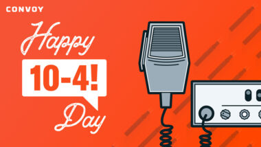 Book Reefer Freight & Loads - Free Load Board | Convoy