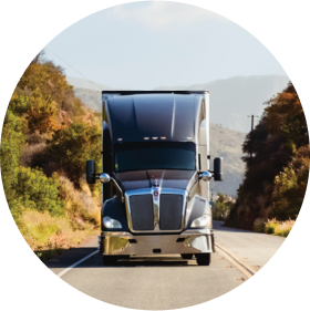 Book Reefer Freight & Loads - Free Load Board | Convoy