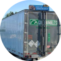 Book Reefer Freight & Loads - Free Load Board | Convoy