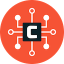 Convoy for Brokers - Reduce Manual Work on All Shipments