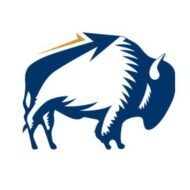 Brokers - Match More Loads, Save Time & Money | Convoy Platform